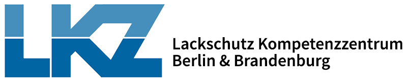 Impressum – LKZ Berlin & Brandenburg